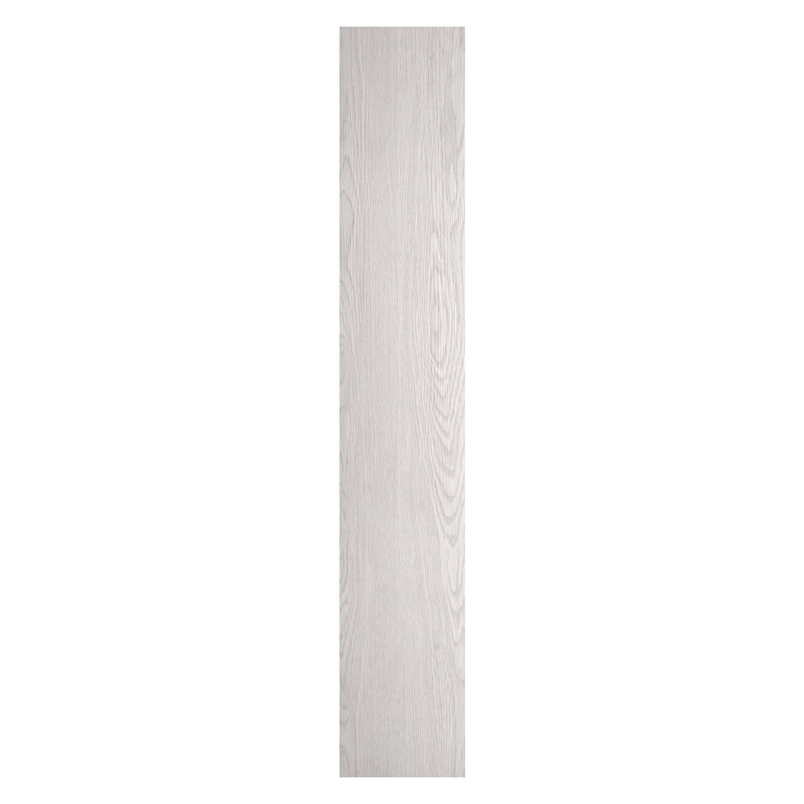 Art3d Peel and Stick Floor Tile Vinyl Wood Plank 54 Sq.Ft, Rigid ...