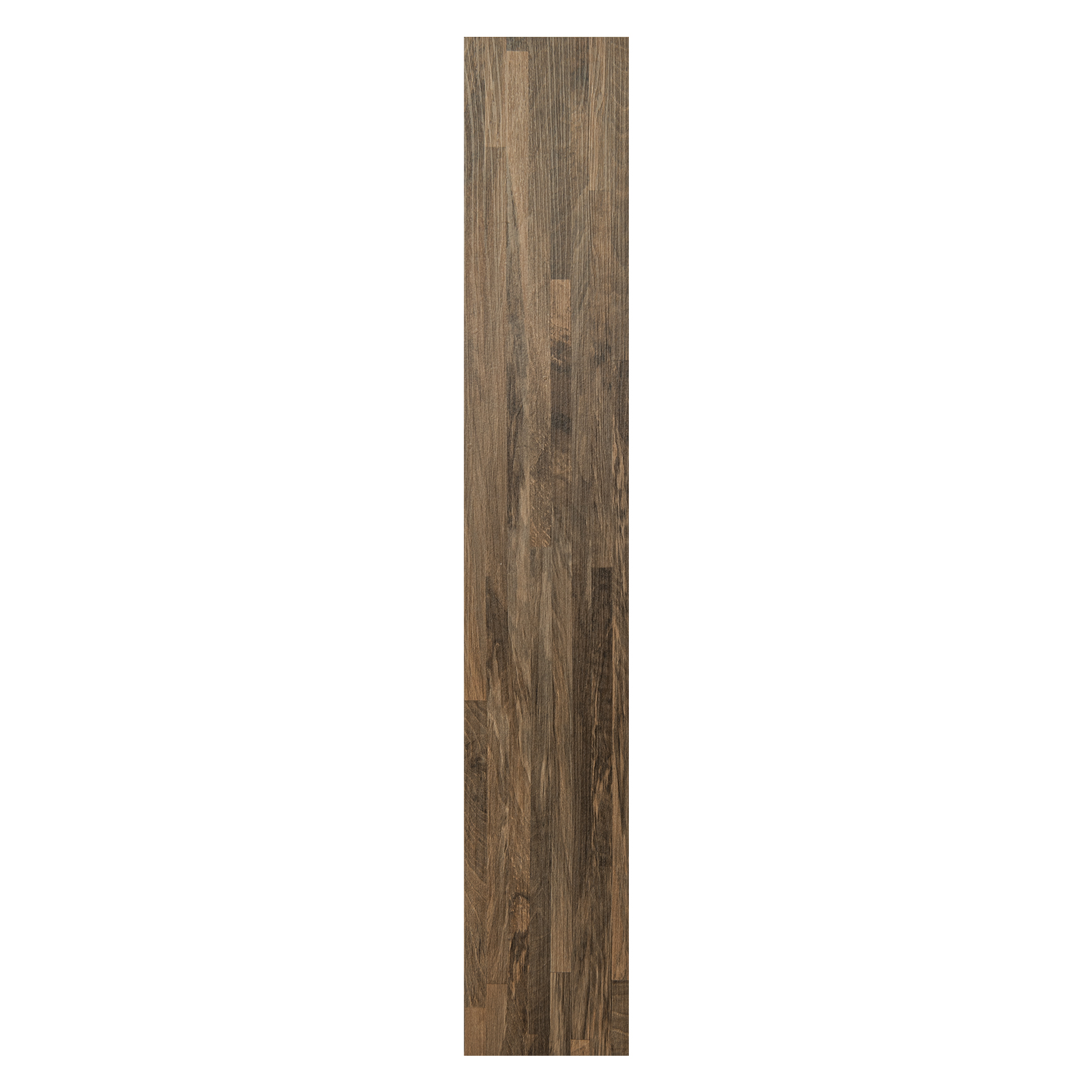 Armstrong 12x24 Gray Travertine Vinyl Peel and Stick Tile - Walmart.com