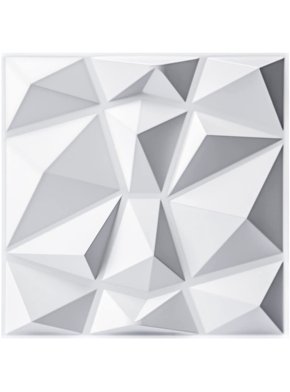 Wallpaper in Wallpaper, Wall Decals & Wall Coverings - Walmart.com