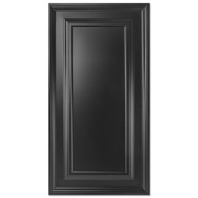 2x4 Ceiling Tiles