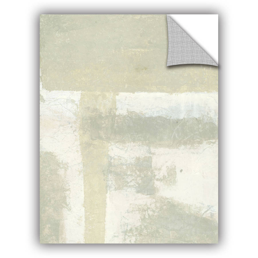 FITE ON AC to DC Adapter for Hasbro Model: ADS-7515PC Power Supply Cord ...