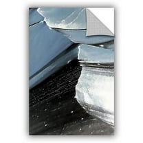 ArtAppealz Kathy Yates "Giardino Di Boboli Wall" Removable Wall Art ...