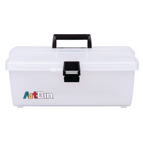 Artbin Craft Storage
