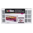 ArtBin Paint Storage Tray - Walmart.com