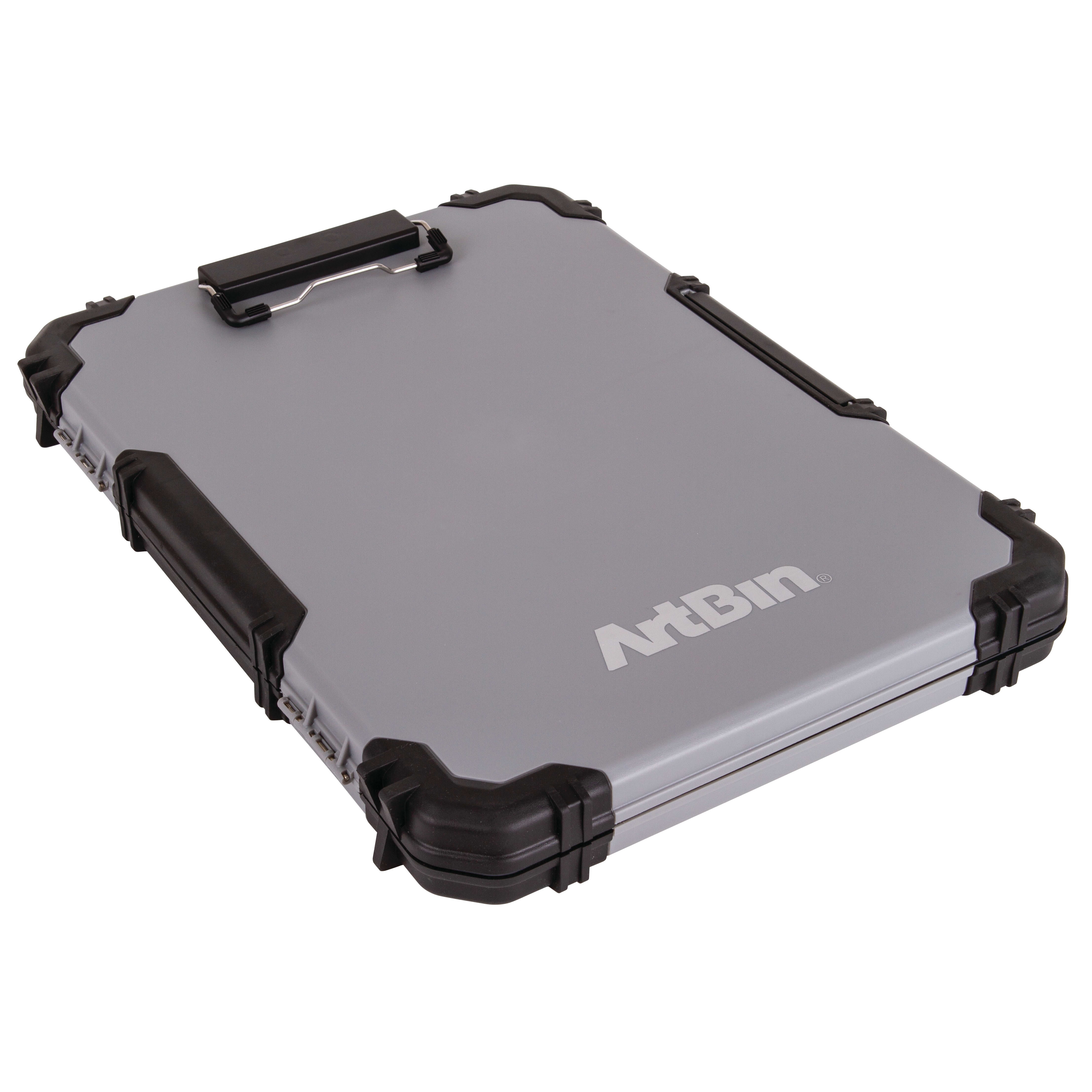 ArtBin Sketch Board Case - Walmart.com