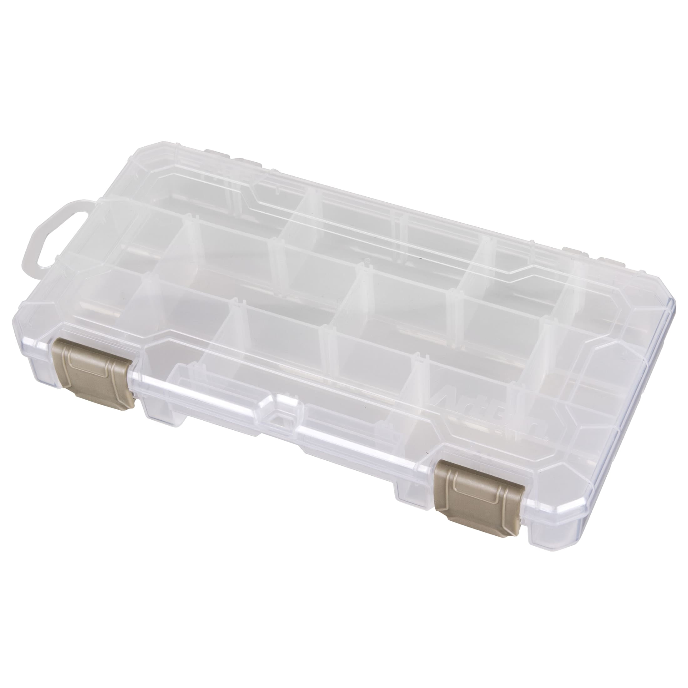 ArtBin Solutions Box, Small, 9 inx 5 in - Walmart.com