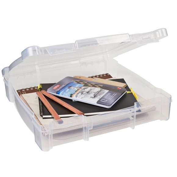 Artbin Craft Storage