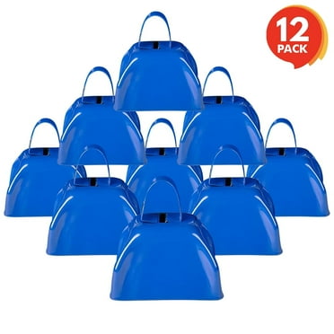 WHAMVOX English Version Clapper Board Clap-stick for TV /Film /Movie ...