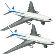 Estes Mini Mosquito Flying Model Rocket Kit - Walmart.com