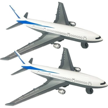 Estes Mini Mosquito Flying Model Rocket Kit - Walmart.com