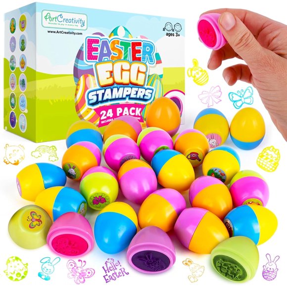 Kids Stamp Sets