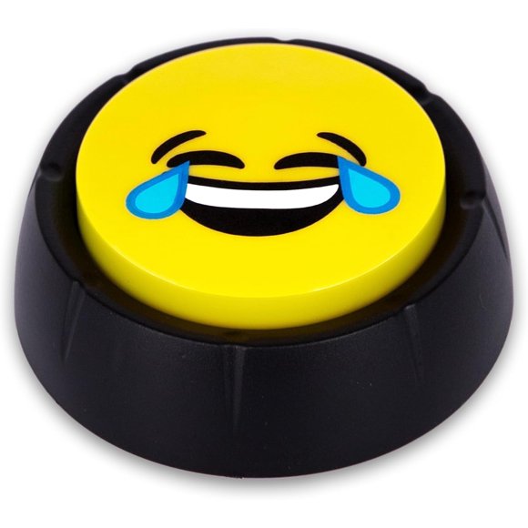 Buzzers