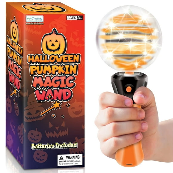 Kids' Magic Wands