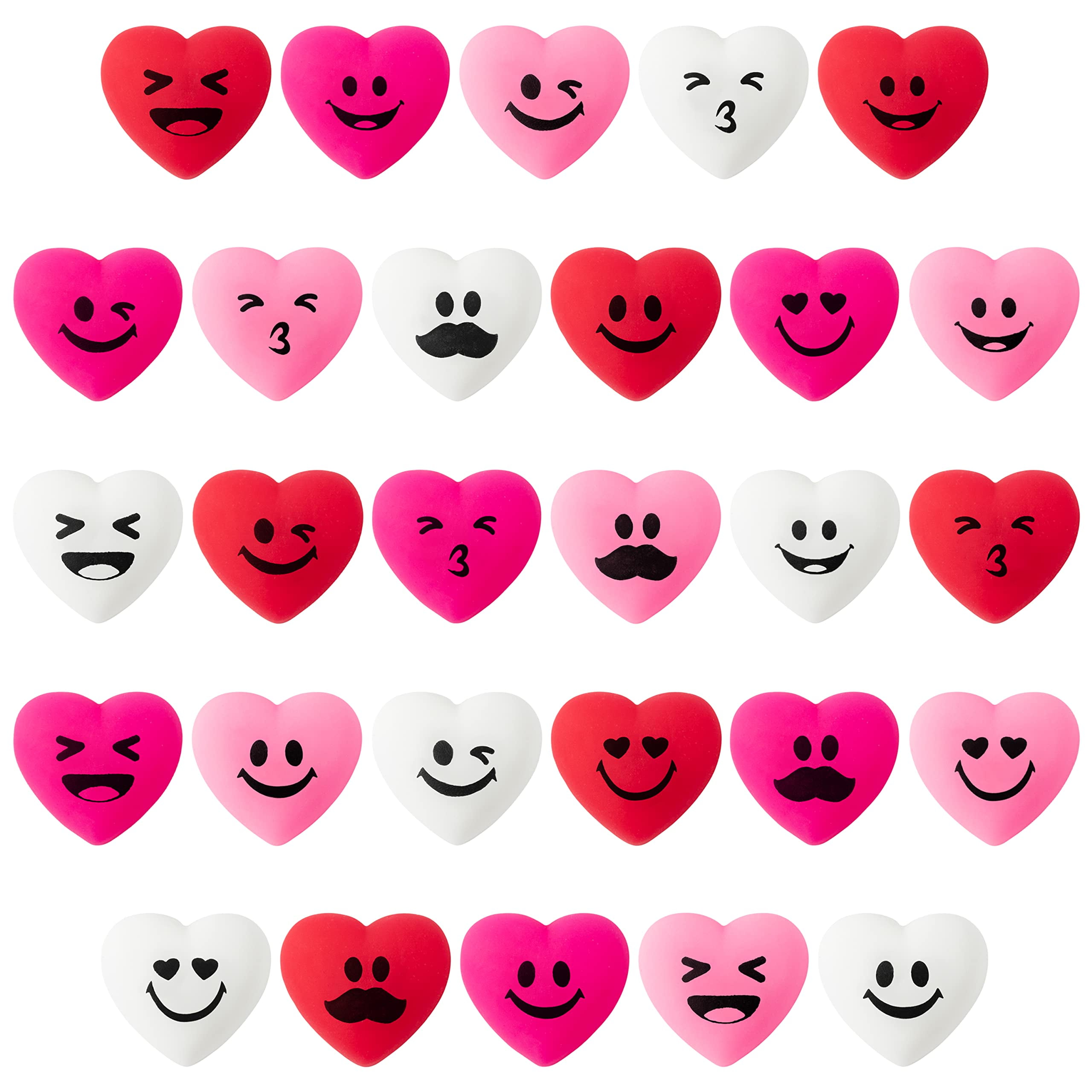 ArtCreativity Light-Up Slingshot Dragonfly for Kids, Set of LED Sling ...