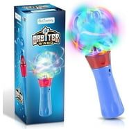 Dippin' Dots Frozen Dot Maker - Walmart.com