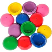 Rubber Popper Toy
