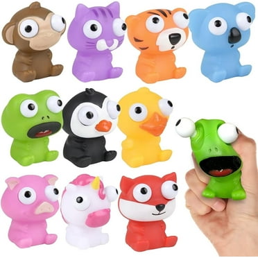 Walmart 2500 Kids Birthday Party Snappers, Noisemakers, Poppers, Favor ...