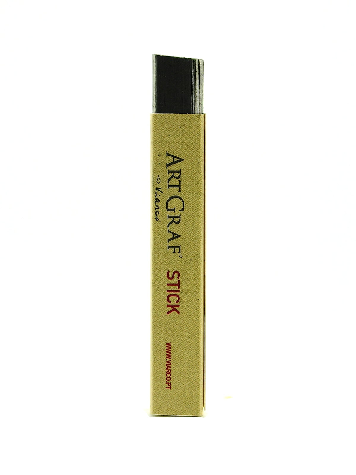 ArtGraf Water Soluble Graphite Stick each (pack of 10) - Walmart.com