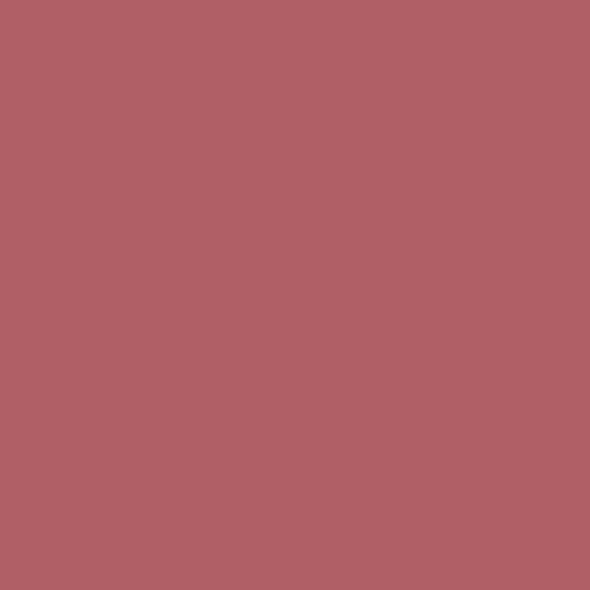 ArtKraft Duo-Finish Paper Roll, 50 lb, 36 Inches x 1000 Feet, Scarlet ...