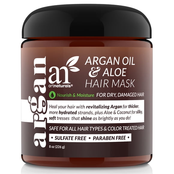 Hair Masks in Hair Treatments - Walmart.com