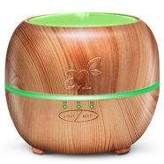 Pursonic 100ML Reed Diffuser - Cotton Fields - Walmart.com