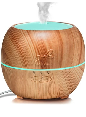 Essential Oil Diffusers - Walmart.com