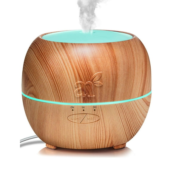 Essential Oil Diffusers - Walmart.com