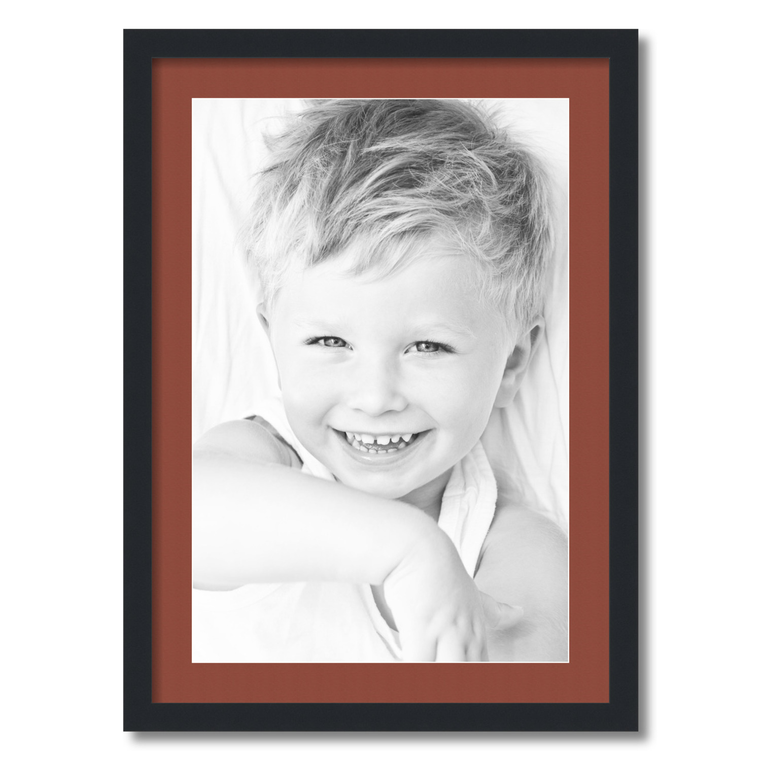arttoframe-20-x-28-medium-density-fiberboard-picture-frame-black