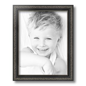 10X13 Picture Frames