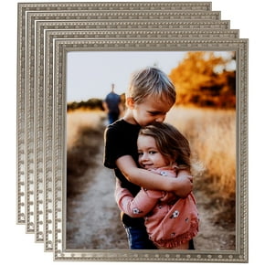 10X13 Picture Frames