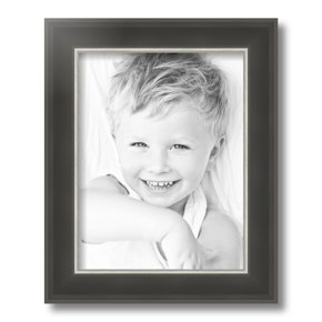 10X13 Picture Frames