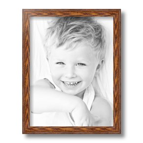 10X13 Picture Frames