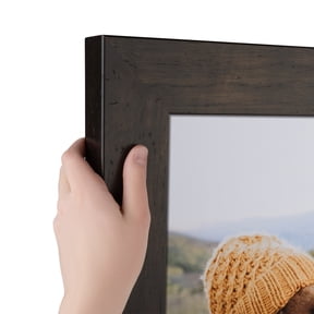 11x12 Frame