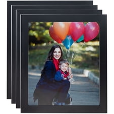 11x12 Frame