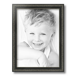 Picture Frames 11x15