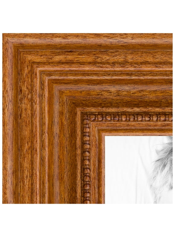 11x14 Picture Frames in Picture Frames - Walmart.com