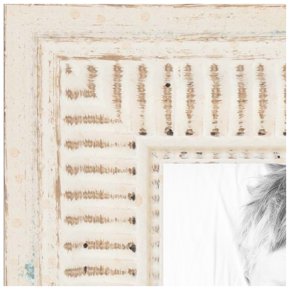 Picture Frames 11x15