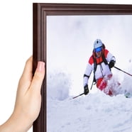 Color Splash!® Picture Frame Easy Pack - Walmart.com