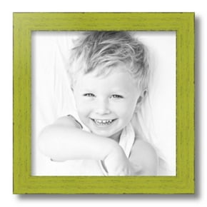 12x12 Picture Frame