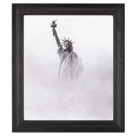 16x12 Picture Frame