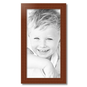 12" X 24" Frames