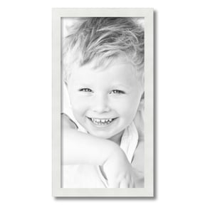 12x24 Poster Frame