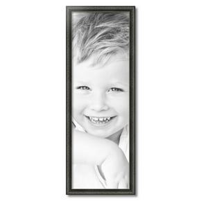 12X36 Picture Frames