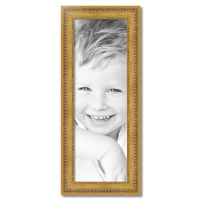 12X36 Picture Frames