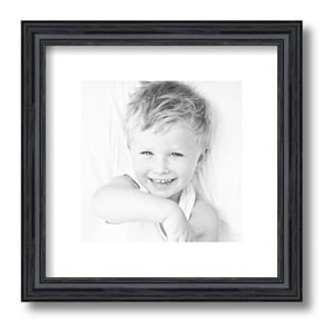 12x12 Picture Frame