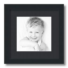 12x12 Picture Frame
