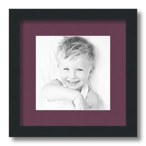 12x12 Picture Frame