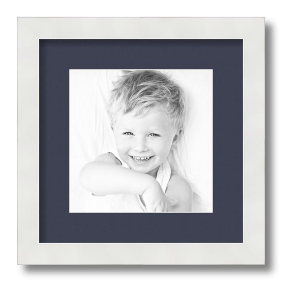 12x12 Picture Frame