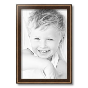 18x12 Poster Frame