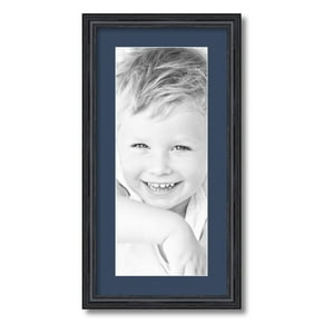 12" X 24" Frames